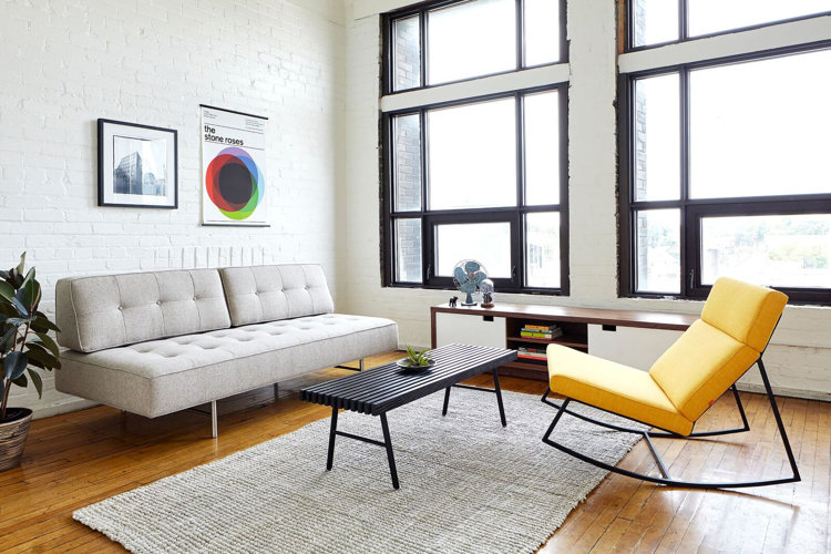 Wellness At Work Relaxation Room Ideas Wayfair